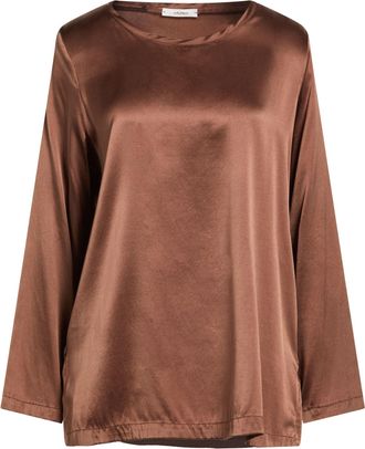 Maliparmi TOPS - Tops auf YOOX.COM