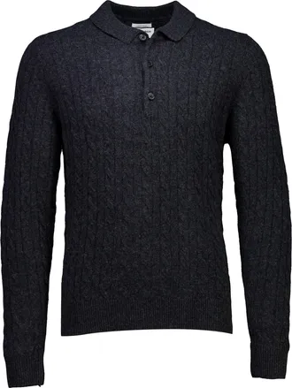 Lindbergh Pullover