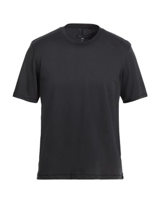Rag & Bone TOPS - T-shirts auf YOOX.COM
