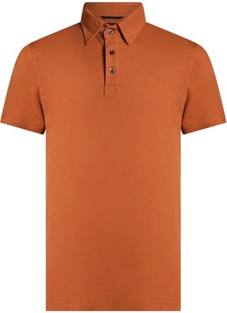 Moorer TOPS - Poloshirts auf YOOX.COM