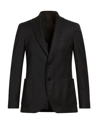 Tombolini ANZ&Uuml;GE und CO-ORDS - Blazers auf YOOX.COM