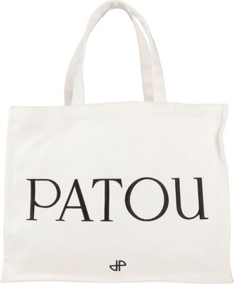 Patou TASCHEN - Handtaschen auf YOOX.COM