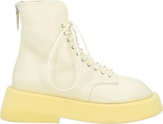 Mars&egrave;ll SCHUHE - Stiefeletten auf YOOX.COM
