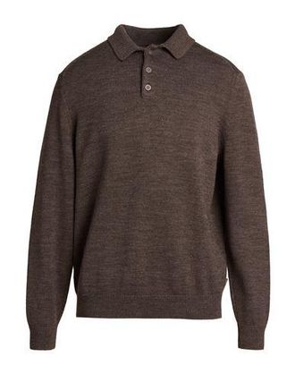 A|X Armani Exchange MAILLE - Pullover sur YOOX.COM