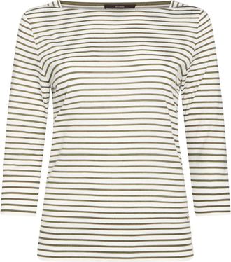 Windsor STRICKWAREN - Pullover auf YOOX.COM