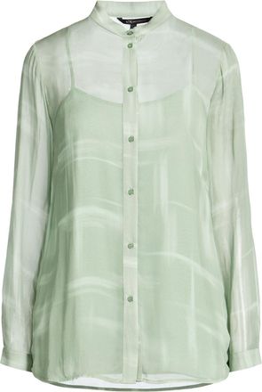 A|X Armani Exchange TOPS - Hemden auf YOOX.COM