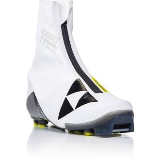 Fischer Damen Langlaufschuhe SPEEDMAX CLASSIC WS