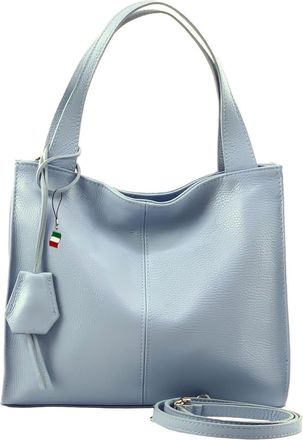 Florence Schultertasche