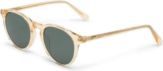 MessyWeekend Sonnenbrille DEPP