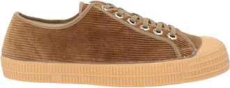 Novesta SCHUHE - Sneakers auf YOOX.COM