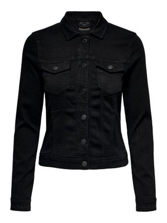 Only Jeansjacke ONLWonder (1-St)