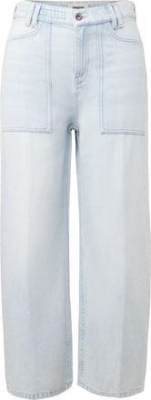 Drykorn Hose Derive