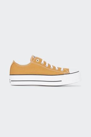 Converse Baskets - Taille 36