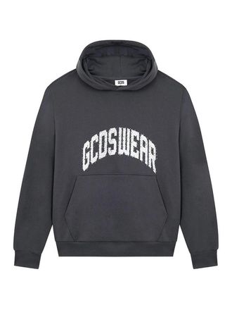 GCDS Sweat-Shirts - Gris