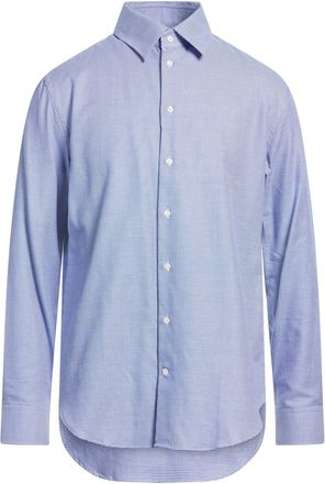 Emporio Armani TOPS - Hemden auf YOOX.COM