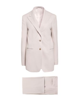 Tagliatore ANZ&Uuml;GE und CO-ORDS - Anz&uuml;ge auf YOOX.COM