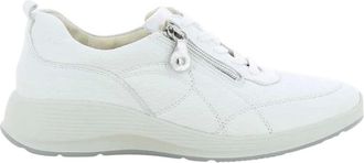 Waldl&auml;ufer Femme, Chaussures, Beige, Taille: 38 1/2 EU Kalea Z6