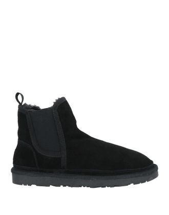 Caf&egrave;noir SCHUHE - Stiefeletten auf YOOX.COM