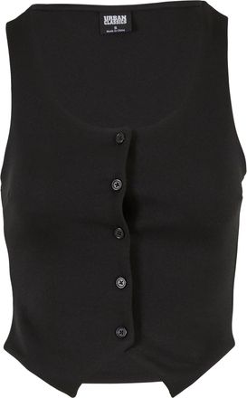 Urban Classics Weste