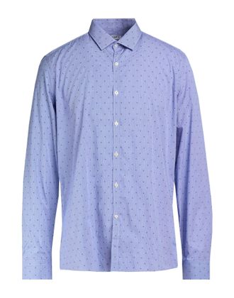 Emanuel Ungaro TOPS - Hemden auf YOOX.COM