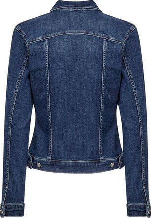 Soyaconcept Outdoorjacke