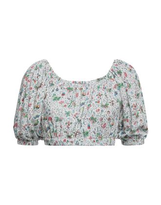 Delfina TOPS - Tops auf YOOX.COM