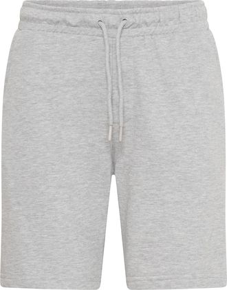 Blend Shorts BHKarlos