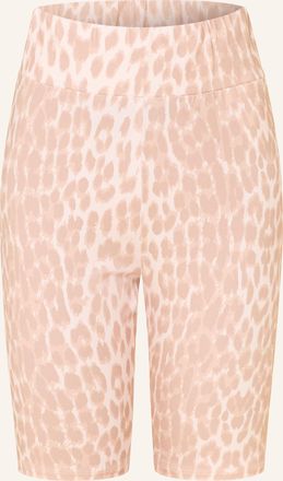 Oh April Oh April Shorts Romy rosa