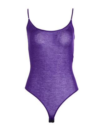 Tom Ford TOPS - Bodysuits auf YOOX.COM