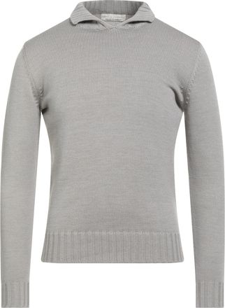 FILIPPO DE LAURENTIIS STRICKWAREN - Pullover auf YOOX.COM