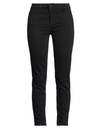 Liu Jo BETTER DENIM