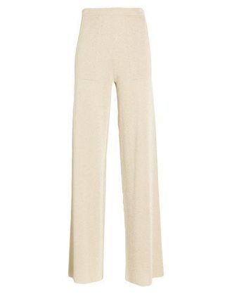 Roberto Collina BAS - Pantalons sur YOOX.COM