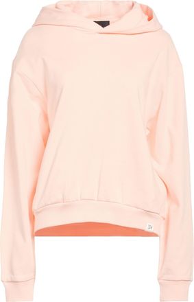 Peuterey TOPS - Sweatshirts auf YOOX.COM