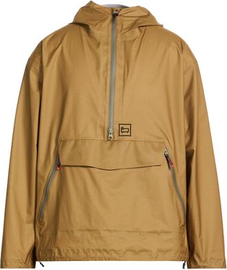 Woolrich JACKEN & M&Auml;NTEL - Jacken und Anoraks auf YOOX.COM