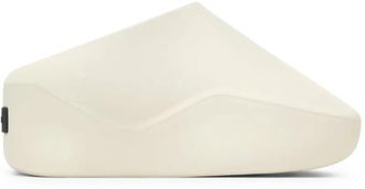 Fear of God Low-Top Sneaker - Eva Runner Sneakers - Gr. 42 (EU) - in Wei&szlig; - f&uuml;r Damen