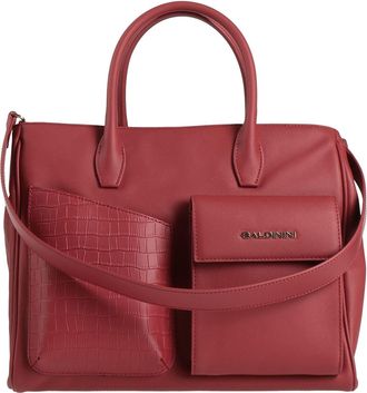 Baldinini TASCHEN - Handtaschen auf YOOX.COM