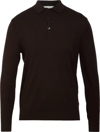 Diktat STRICKWAREN - Pullover auf YOOX.COM