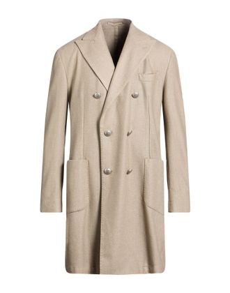L.B.M. 1911 JACKEN & M&Auml;NTEL - M&auml;ntel auf YOOX.COM