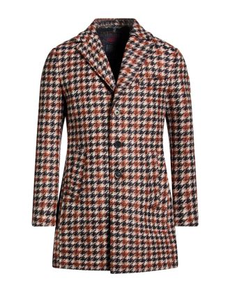 Bob JACKEN & M&Auml;NTEL - M&auml;ntel auf YOOX.COM