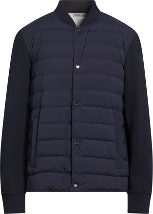 Herno JACKEN & M&Auml;NTEL - Pufferjacken & Daunenjacken auf YOOX.COM
