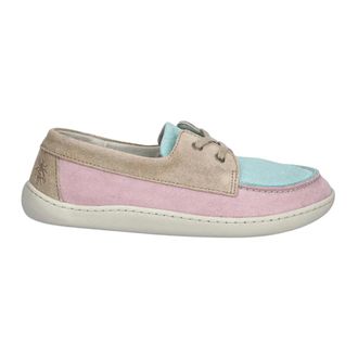 FLY London Nelt750Fly Loafers - - Shoes - Damen - Mehrfarbig - 41 EU