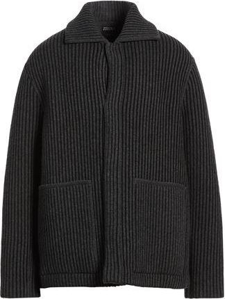 Ermenegildo Zegna MANTEAUX - Vestes et blousons sur YOOX.COM