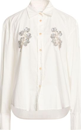 Forte_Forte TOPS - Hemden auf YOOX.COM