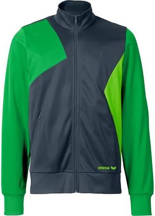 Erima Jacke