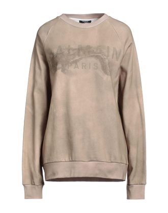 Balmain TOPS - Sweatshirts auf YOOX.COM