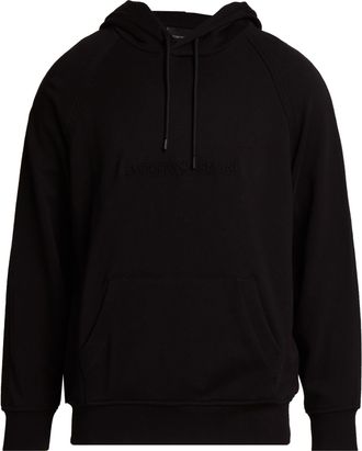 Emporio Armani TOPS - Sweatshirts auf YOOX.COM