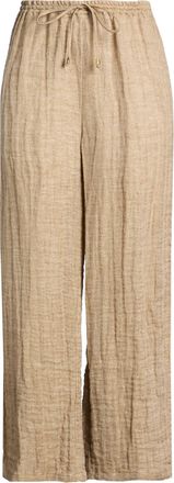 Luisa Spagnoli HOSEN & R&Ouml;CKE - Hosen auf YOOX.COM