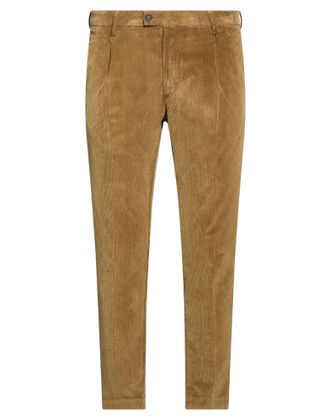 Gabardine HOSEN & R&Ouml;CKE - Hosen auf YOOX.COM