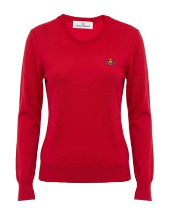 Vivienne Westwood STRICKWAREN - Pullover auf YOOX.COM