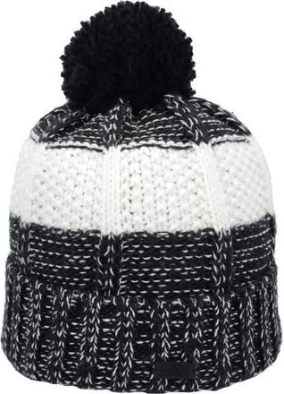 F.lli Campagnolo Damen M&uuml;tze WOMAN KNITTED HAT